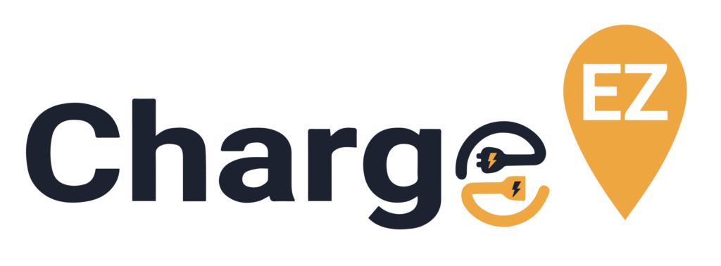 Why Choosing the Right EV Charger Matters for Your Daily Drive